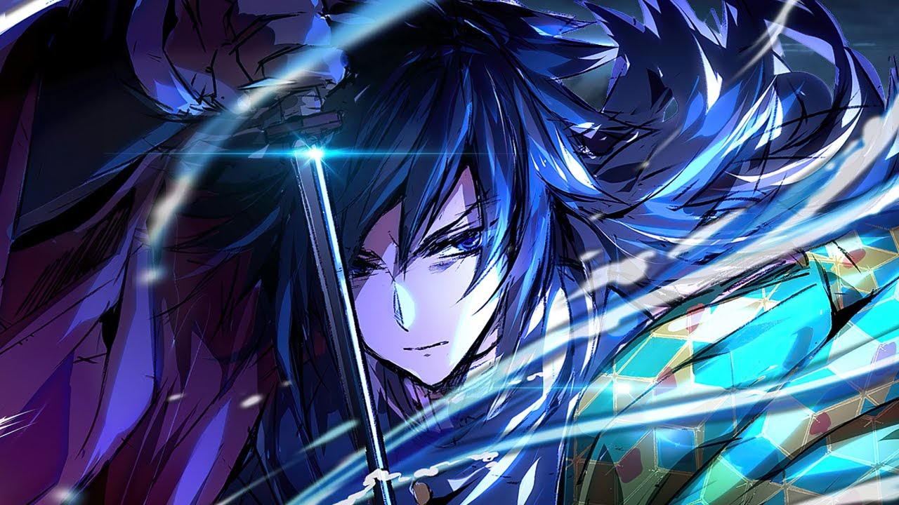 The NEW Demon Slayer Battlegrounds Game That You Can Play NOW! - YouTube