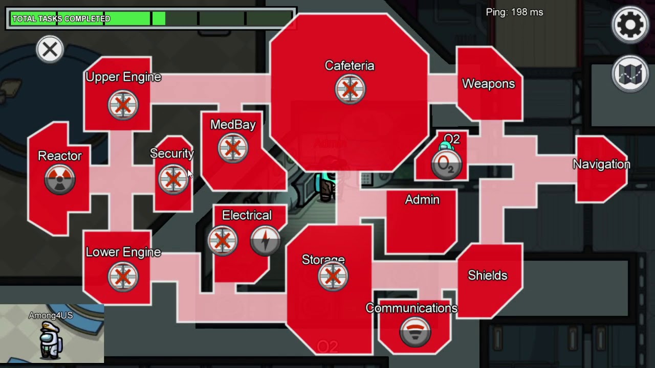 among us in real life faze rug December 15, 2020 - YouTube