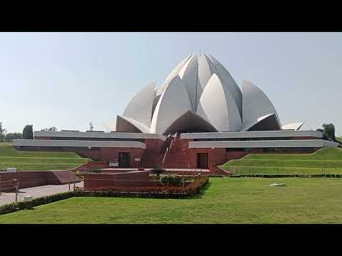 #Best Status #Lotus Garden Delhi #best Whatsapp status