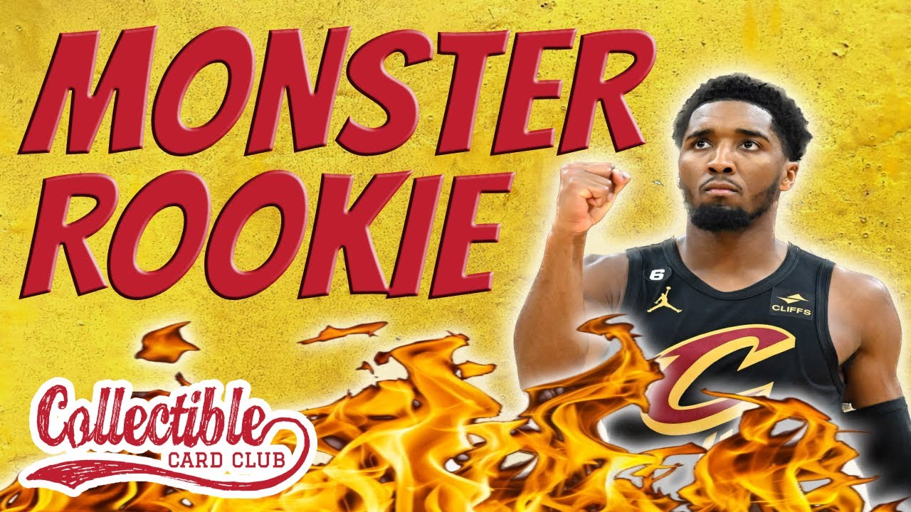 🚨 HOLY COW 🔥 MY BEST CCC BOX EVER 🚨 Collectible Card Club Sub Box ...