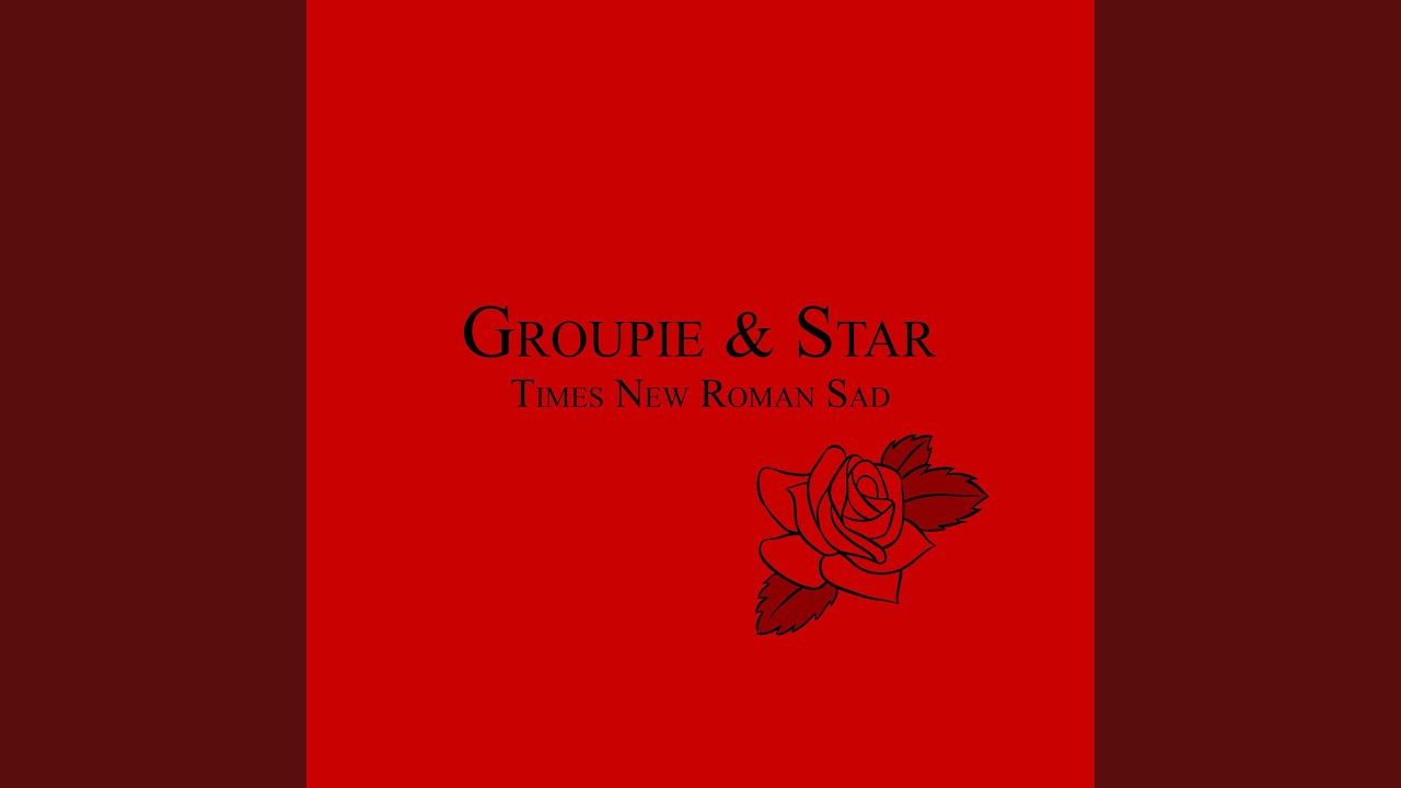 Time (To Say Goodbye) (Exhausted Version) - YouTube