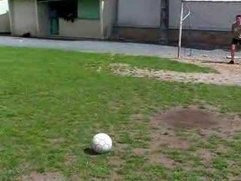 hghghghghghghgh - YouTube