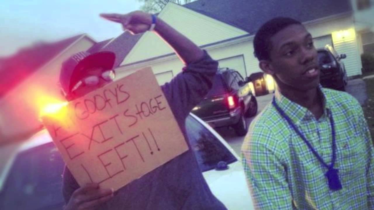 Wale - Slight Work (Remix) feat. French Montana, Mase, Diddy (Cover ...