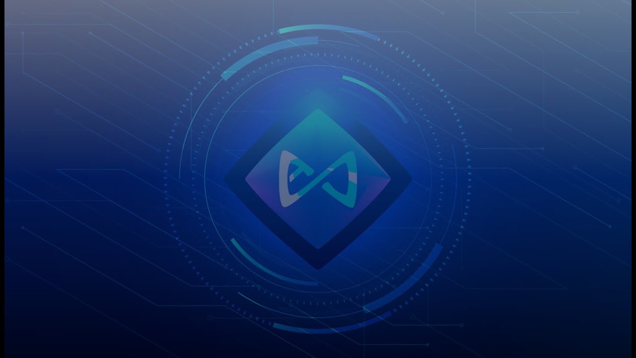 Criptomoneda AXS (Axie Infinity) - YouTube