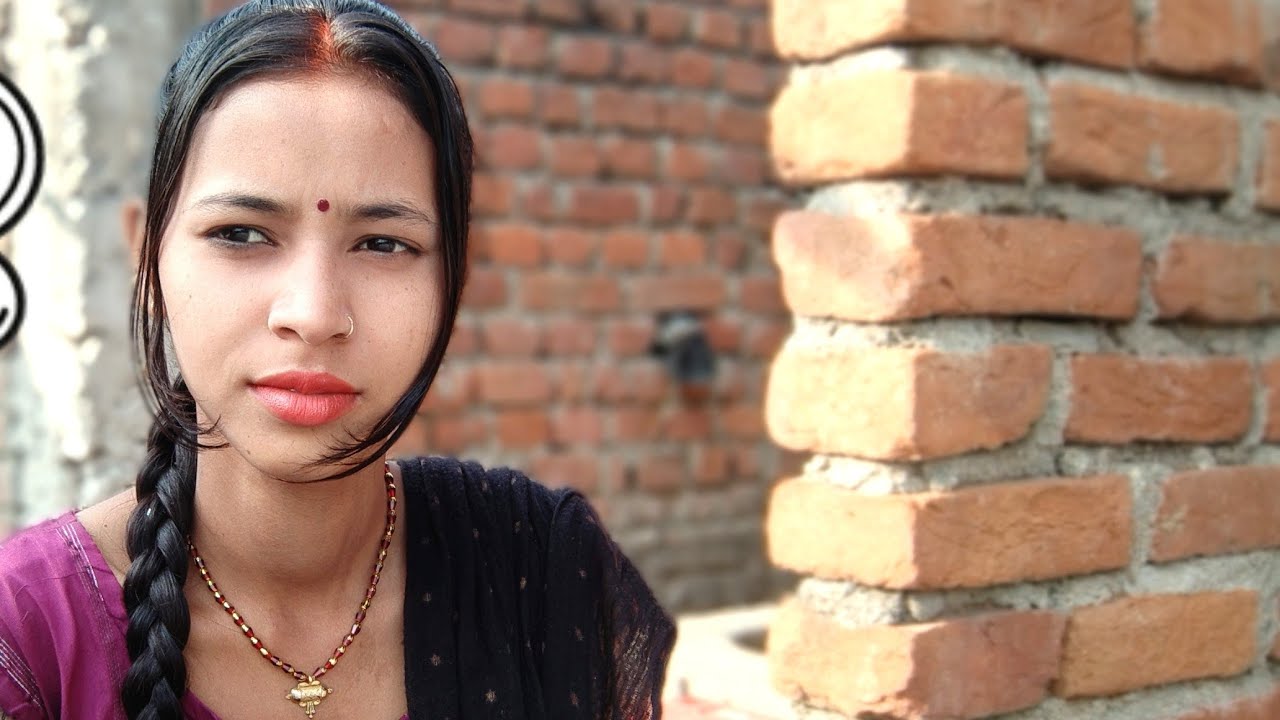 Reena official 04 is live - YouTube