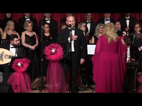 Uğur Efe - Hatıram olsun