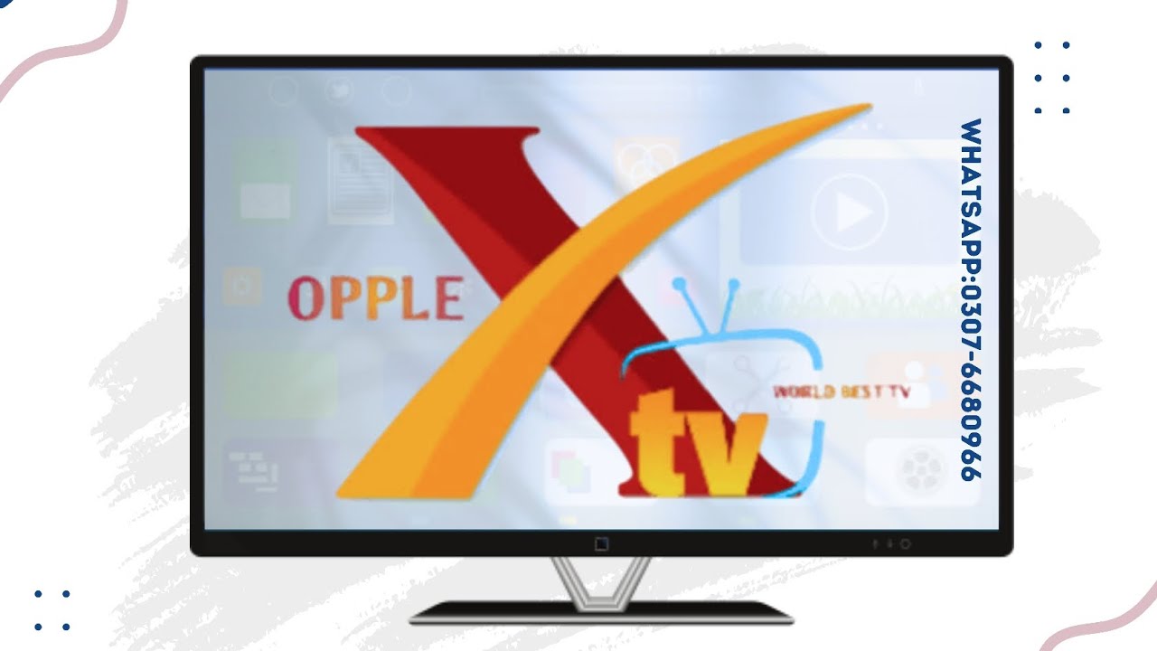 How to Use Opplex Panel | How to use Starshare | B1G | 5G Live | Geoo ...