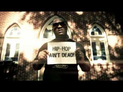 Heavy Mojo (USA, GBOB 2006 Champions) - Hip Hop Aint Dead - YouTube