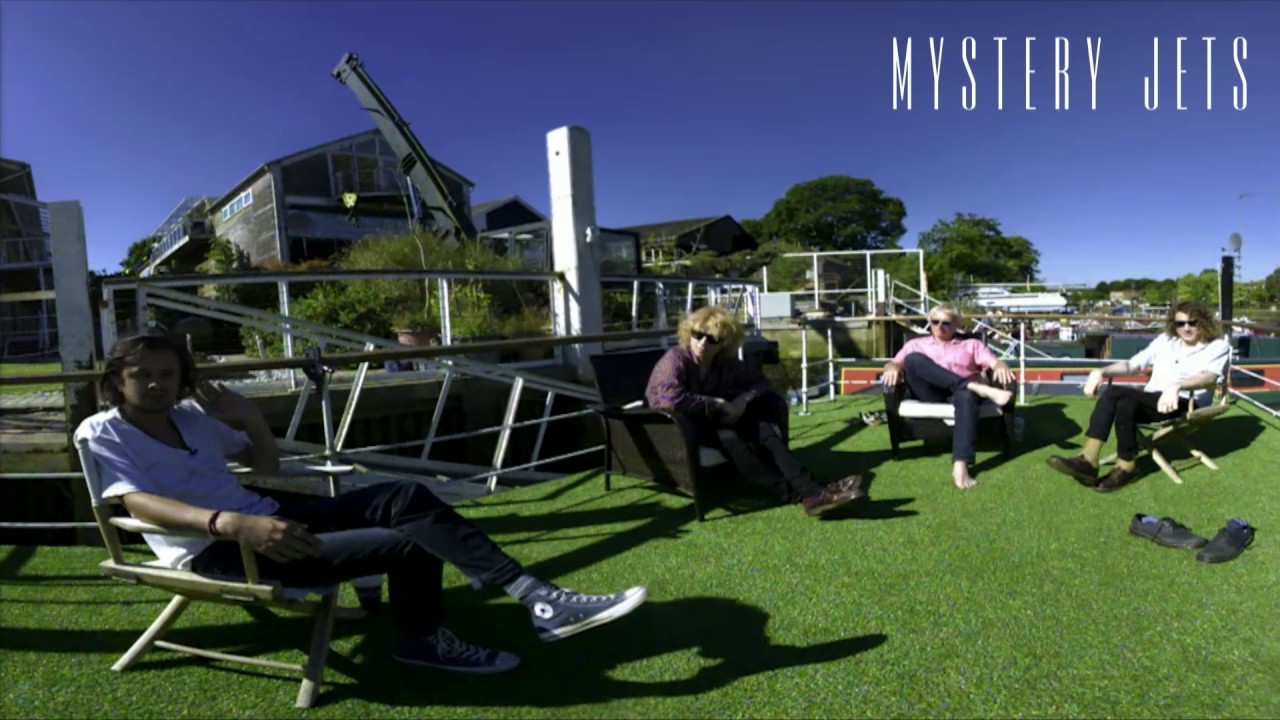 How VR Entertainment Will Finally Take Off, Presented by Inception VR ...