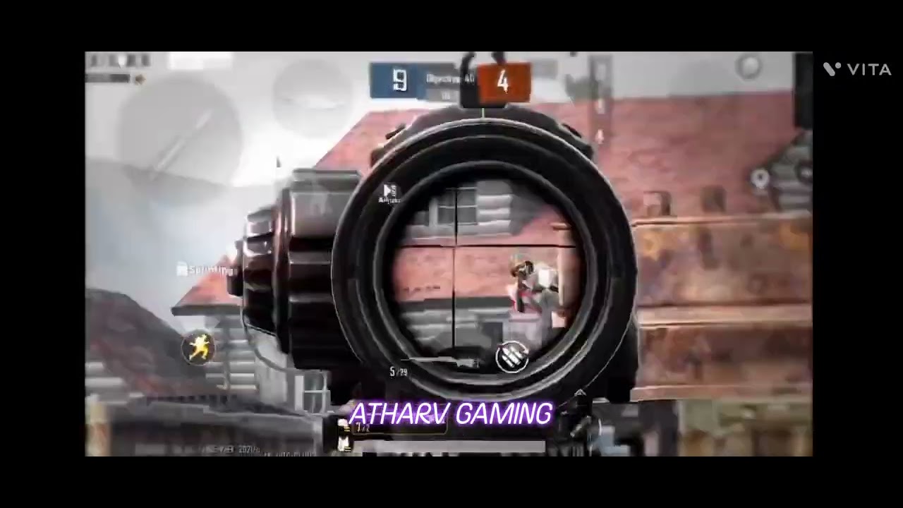 BEST TDM GAMING VIDEO EDITING OR BEST CLCH FOR THESE MATCH - YouTube