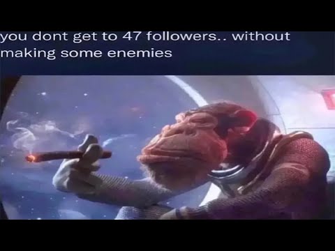 Full Body Everyday Day 629: Praying on my downfall - YouTube