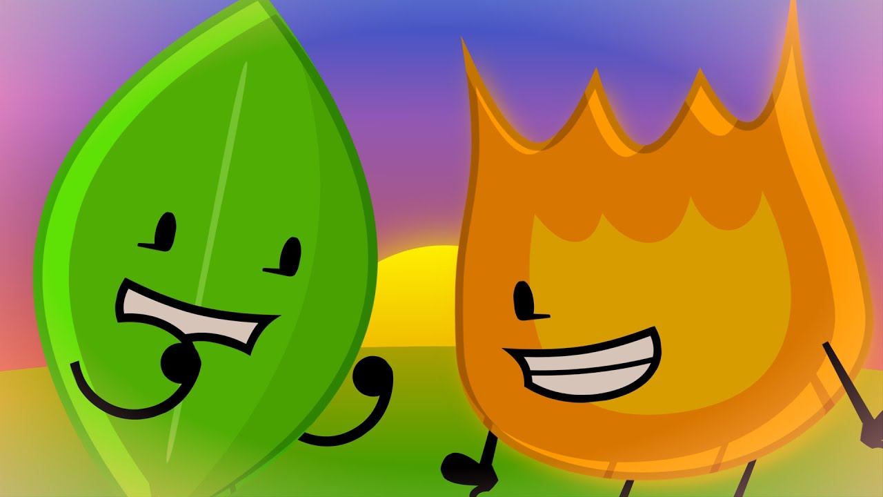 FIREAFY FIREAFY FIREAFY! (Real) - YouTube
