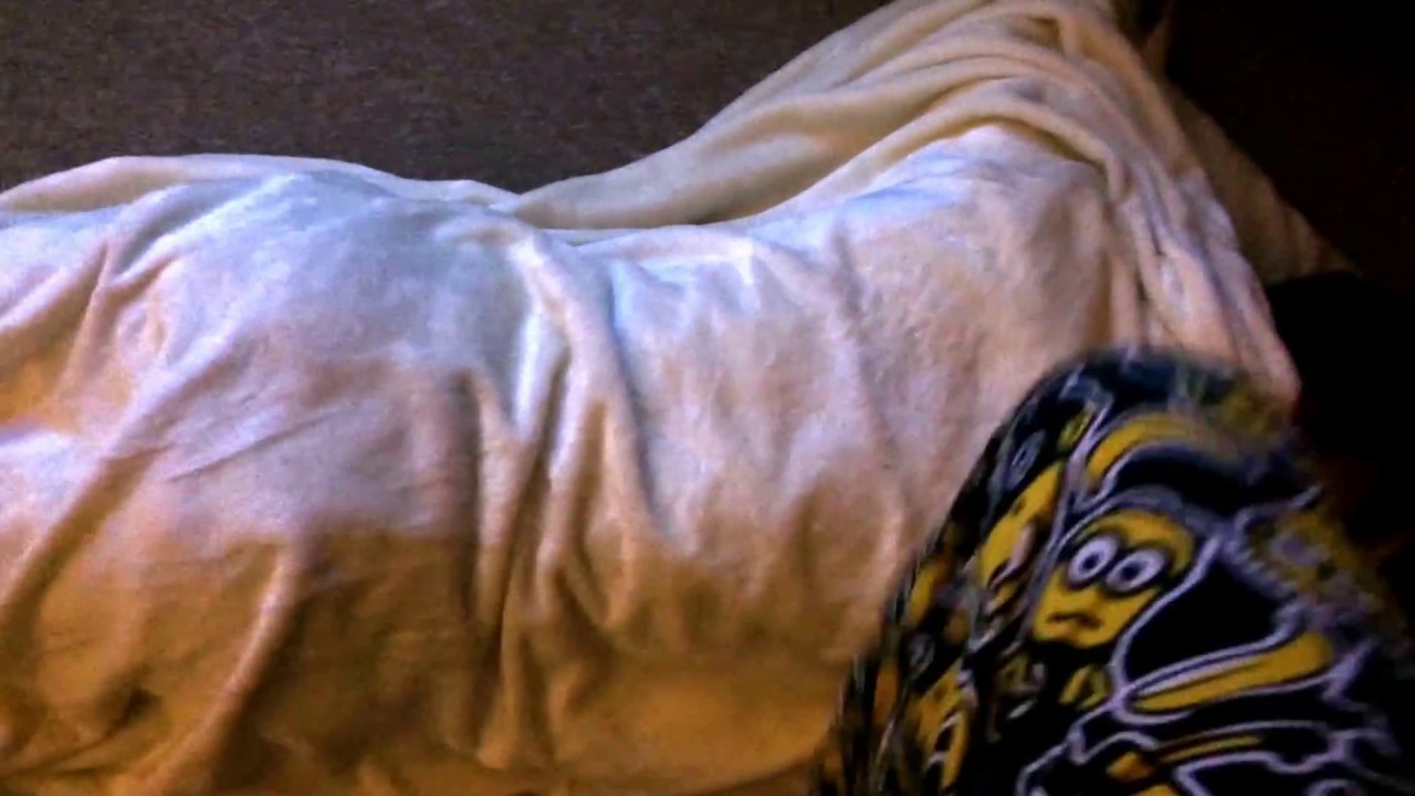 ASMR - BACK CRACK #3 - Intense asmr - YouTube