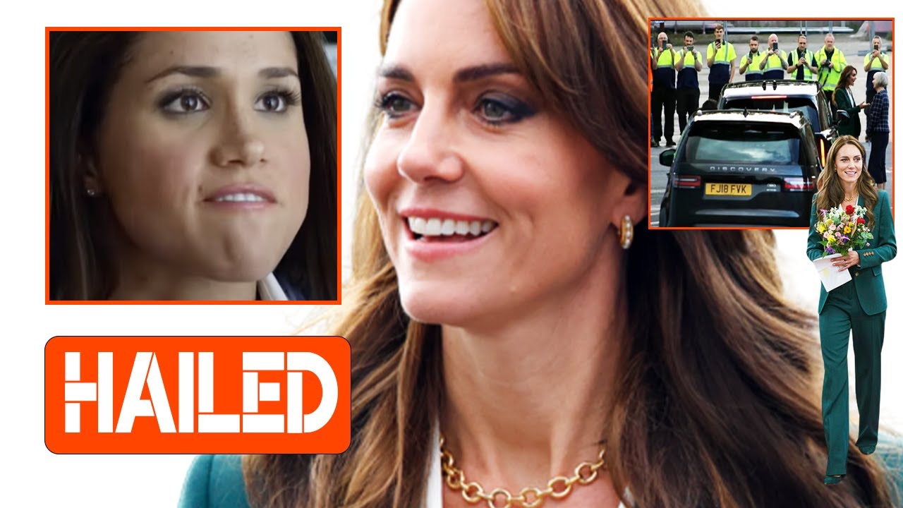 Meg Mad As Crowd Of Male Workers At Mill Humiliated Her But Surround ...