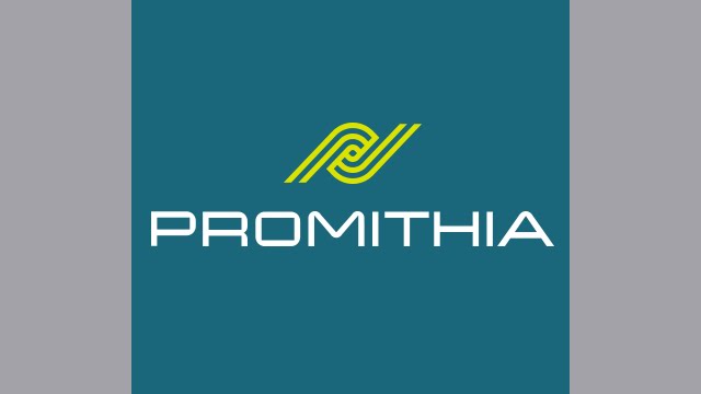 Promithia Introduction - YouTube