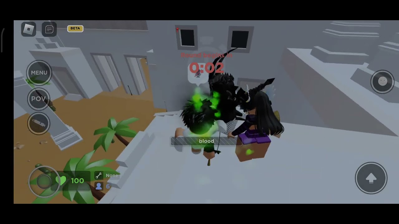 Reaching lvl100 on evade, after starting 5+ months ago - YouTube