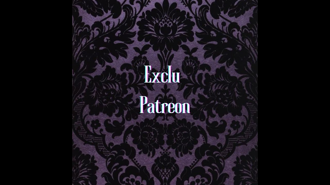 Wendy m'a raconté son histoire !! - YouTube