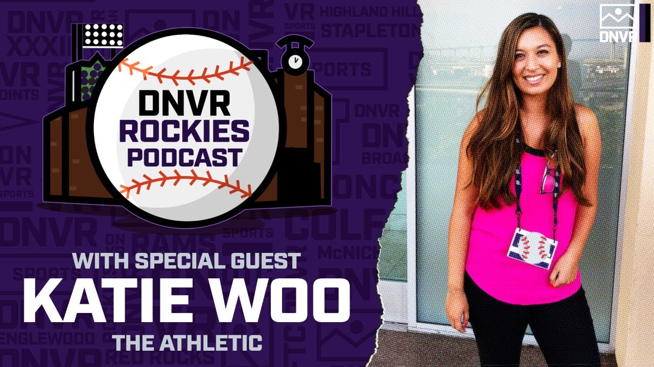 Nolan Arenado trade, Austin Gomber, and Colorado Rockies vs. St. Louis ...