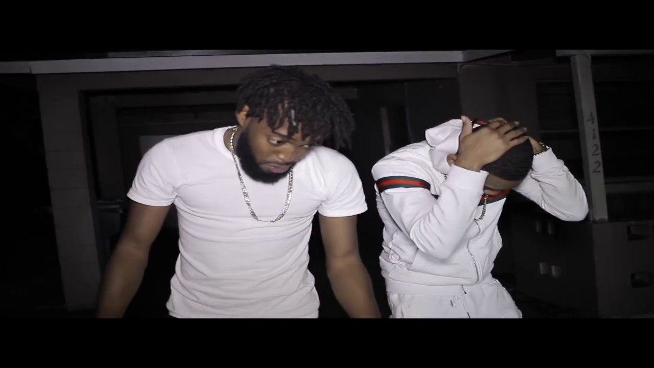 2Fly - 1k (Official Video) - YouTube