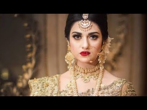 The moment i ment you whatsapp status ft sara khan