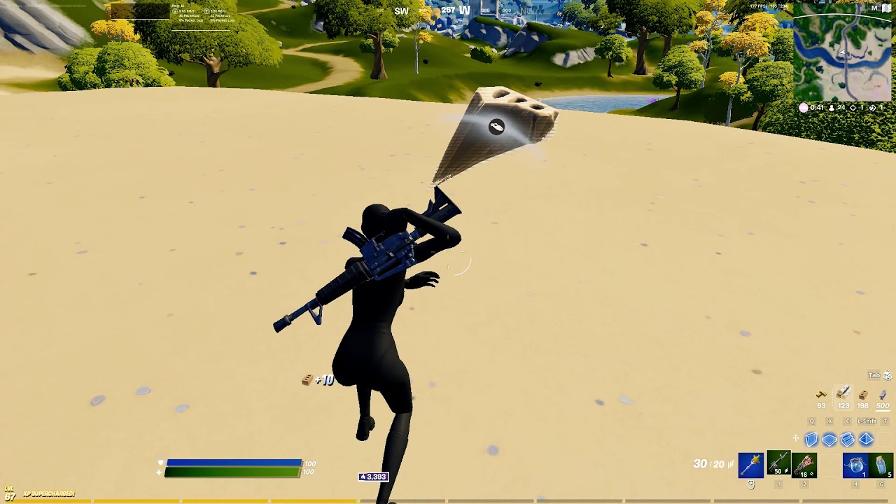 Was I Greedy?? | Clean - YouTube