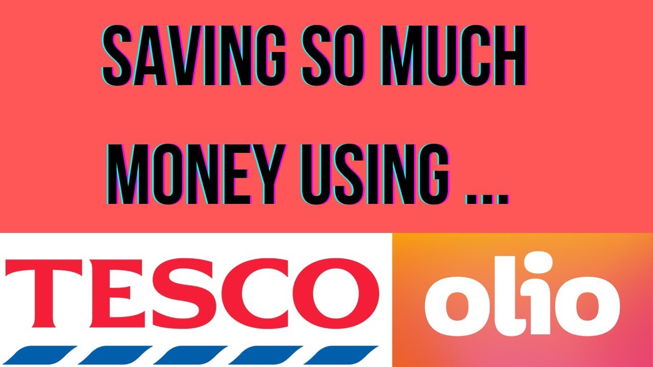 SUPER SAVING GROCERY HAUL - YouTube