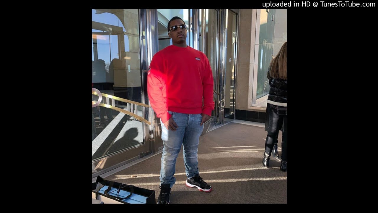 Bandgang Biggs x TRL x Detroit Type Beat "Record Straight Pt.2" (Prod ...