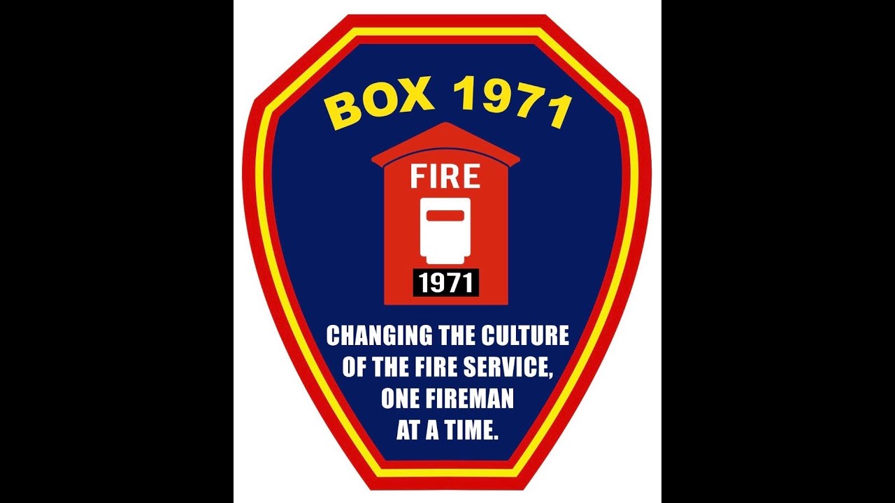 Duckbill Lock Breaker Introduction - YouTube