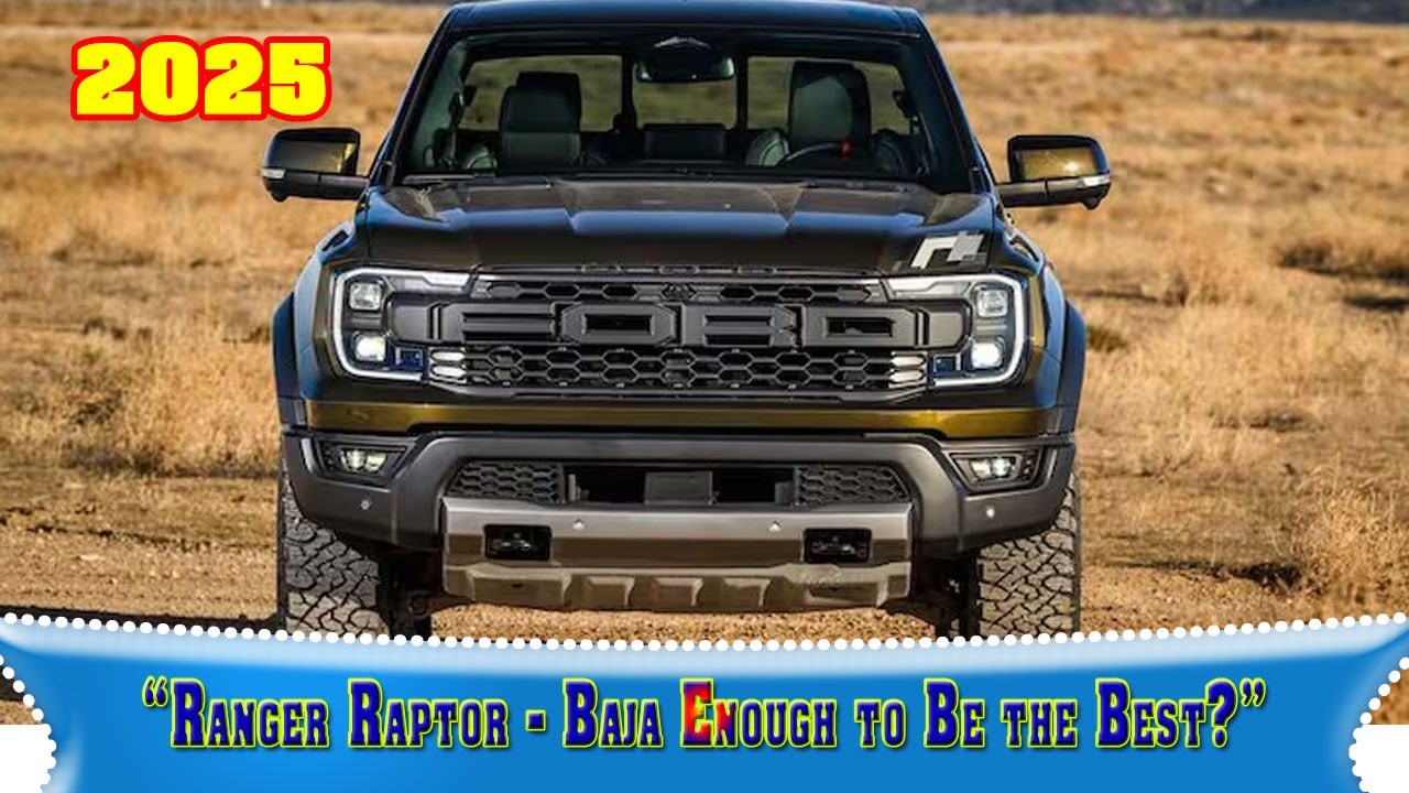 2025 ford ranger raptor philippines | 2025 ford ranger raptor t-rex ...