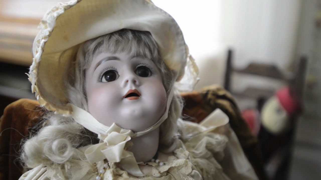 Service learning profile: Michigan history students serve at the ...