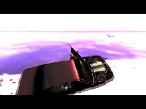GTA IV - Just another day in Liberty City