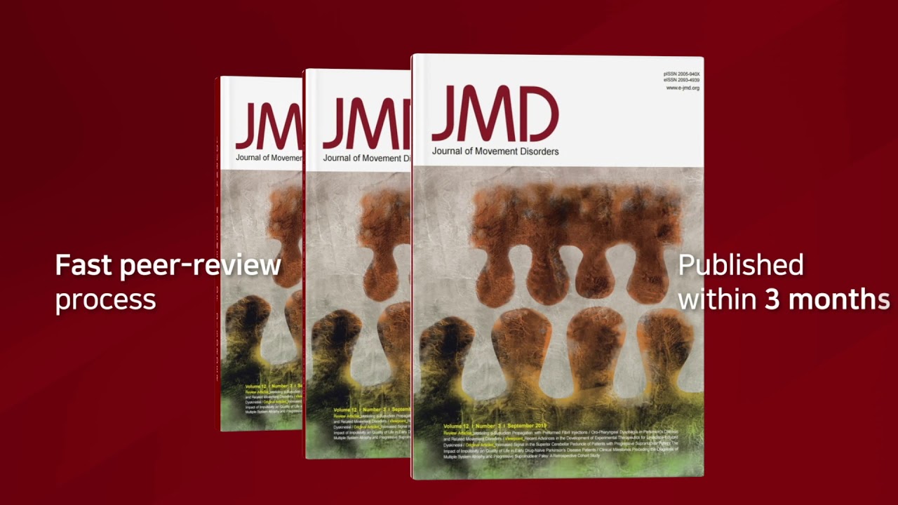 JMD Introduction Video - YouTube