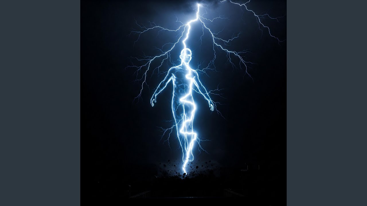 Lightning - YouTube