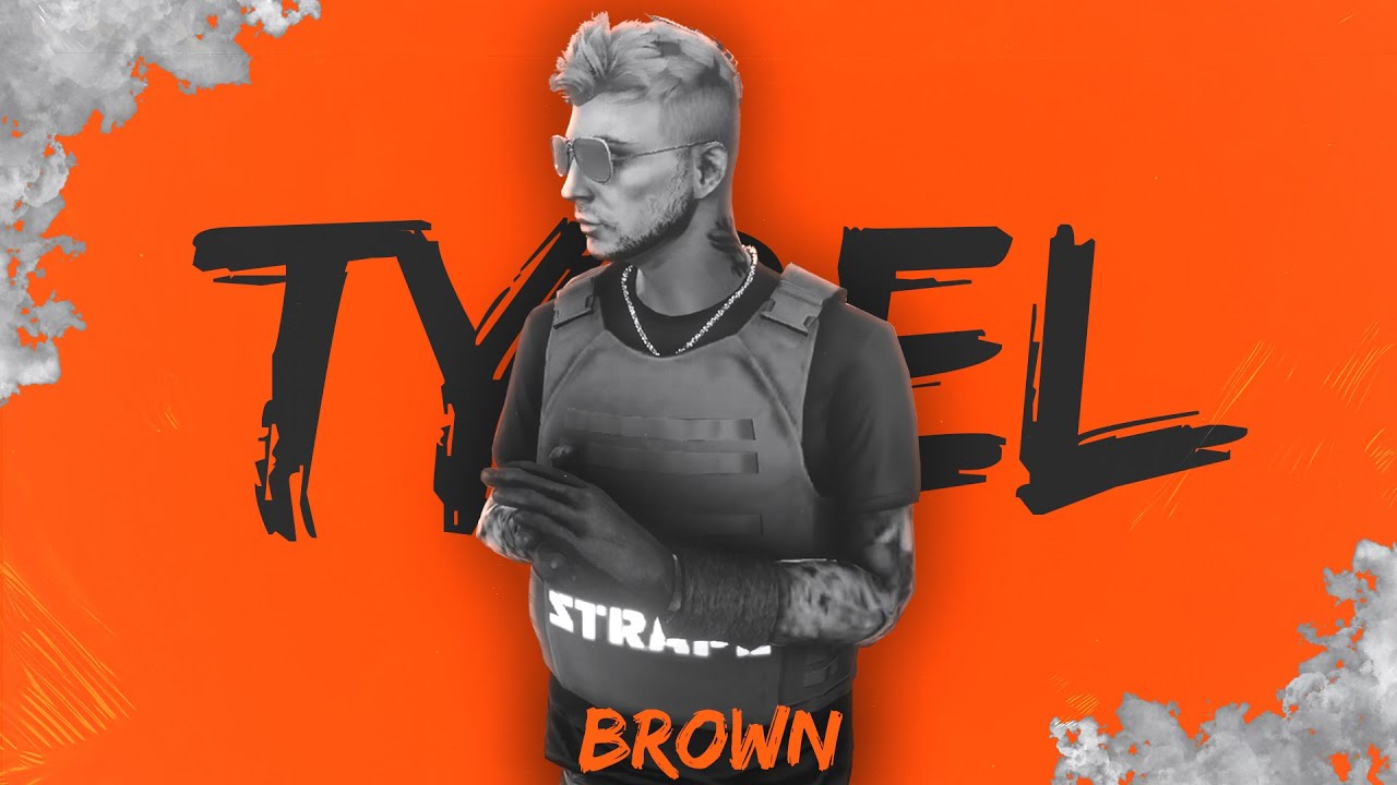 WAR? | W Mandem!! finally whitelist!! Tyrel brown| Black Mandem🖤# ...