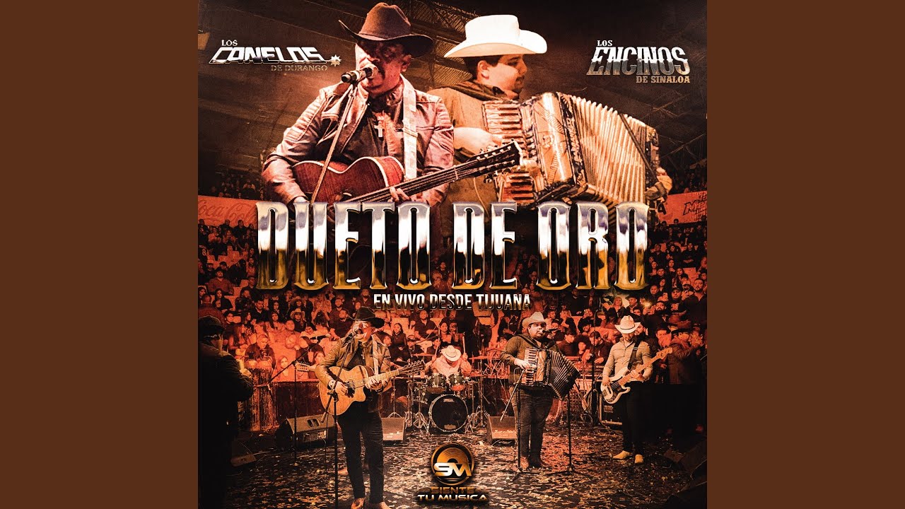 Estrella Divina (En Vivo) - YouTube