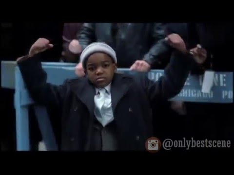 John Q