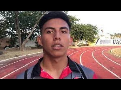 Que Golazo OMAR VALERIO Club Mons Calpe - YouTube