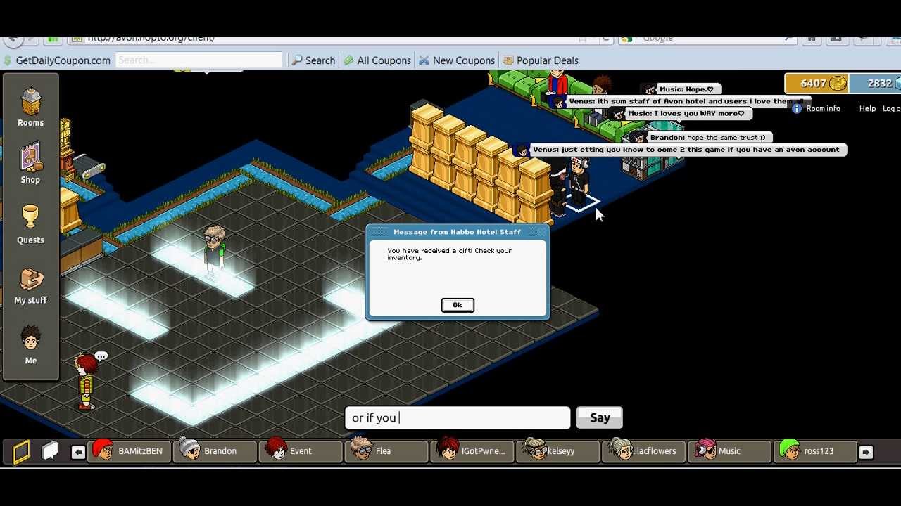 Nova U L T I M A T E T E L E P O R T A T I O N - YouTube