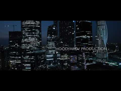 Егор Крид ft. Тимати - Где ты, где я