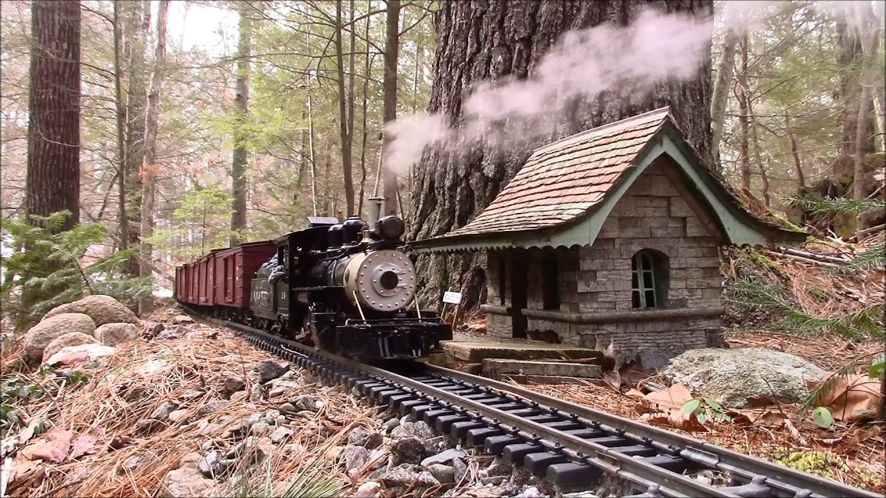 sr&rl 24 Steams in February - YouTube