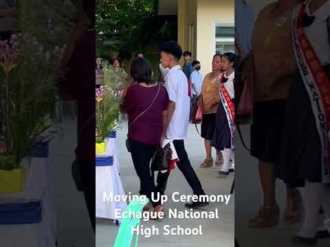 Aliyah’s Moving Up Ceremony 😇 #lately #movingupceremony #endofschoolyear #recognitionday #WithHigh