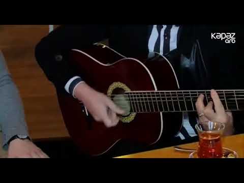 M trio Group Arb tv Mushaibe 2019