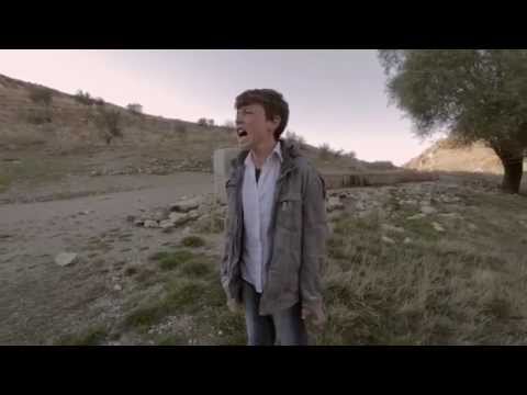 Köstegöbek - Fragman