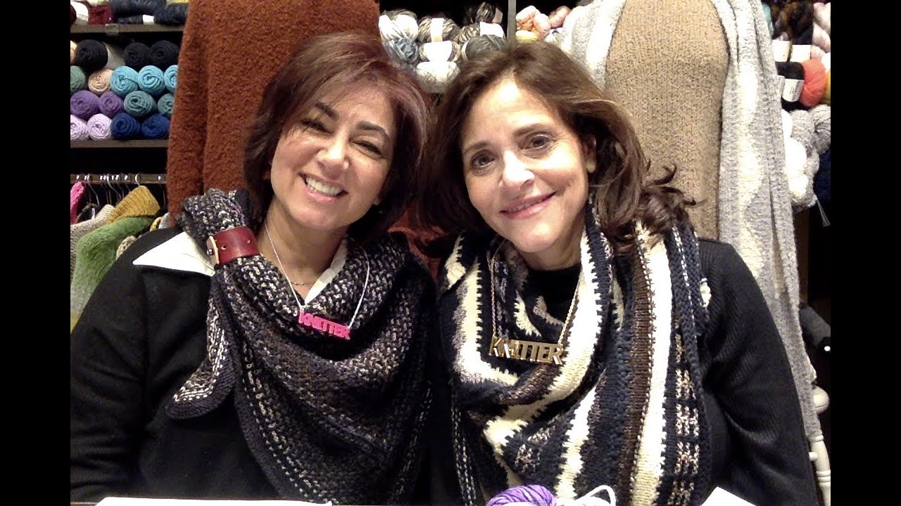 VKL 2020 Recap - YouTube