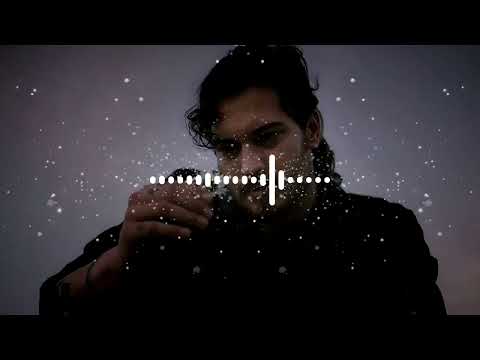 Pera - Seni Kaybettiğimde (Slowed + Reverb)