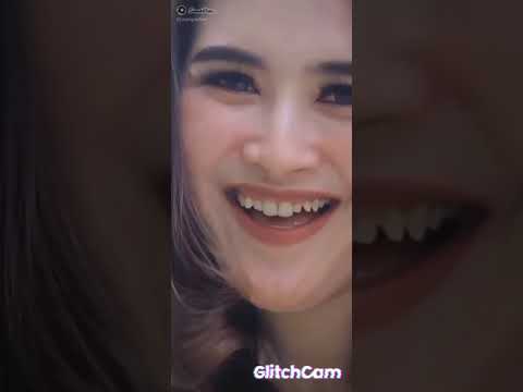 #shorts GUNUNG GEDE TERBARU