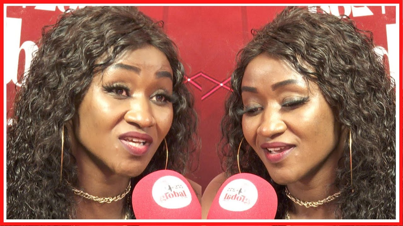 🔴#Live: QUEEN SUZY CRAZY AFUNGUKIA ISHU YAKE YA KUKUNJANA JUKWANI NA ...