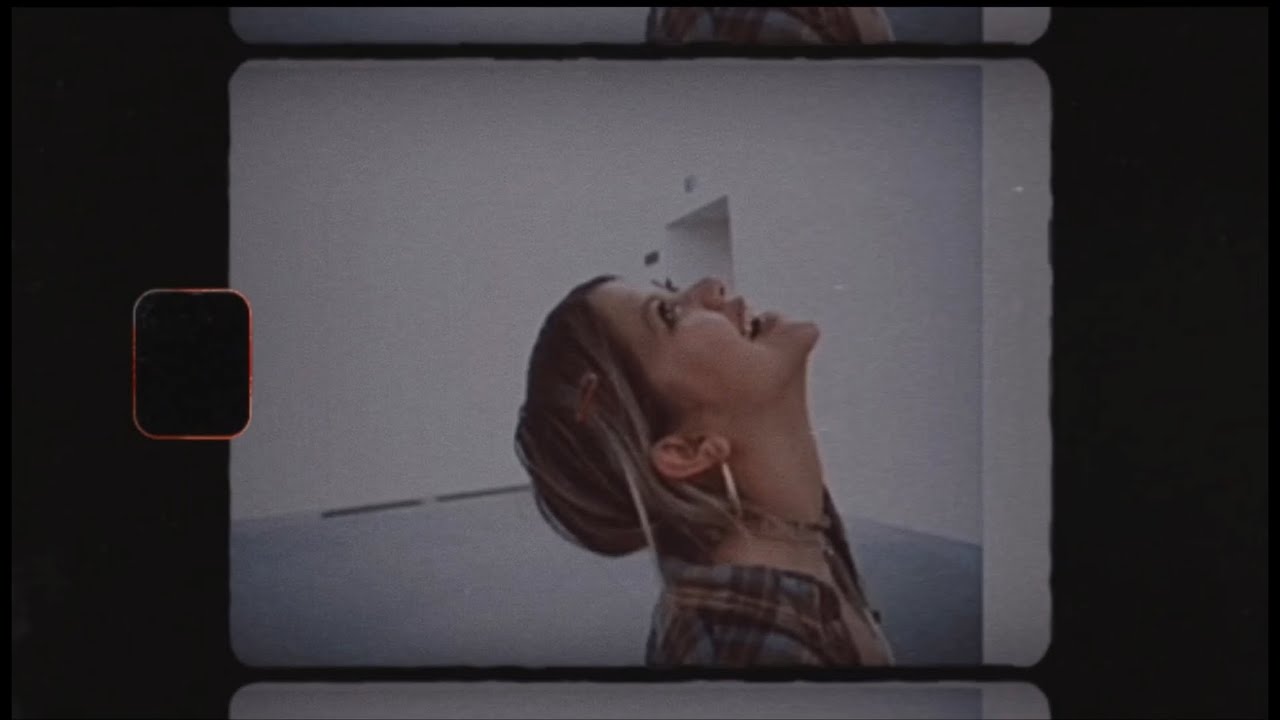 Take Me Out (Official Music Video) - YouTube