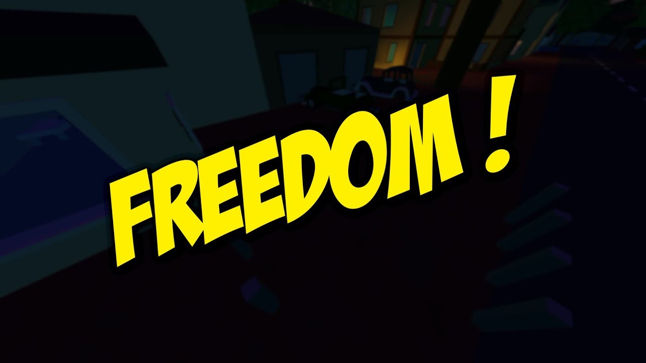 KILLING A GUY FOR FREEDOM - Unturned Bootleg RP #3(Mafia Roleplay ...