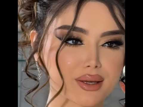 Tik Tok Azerbaycan 7/24 canli yayin